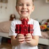 3D Printed ROBLOX Regretevator Prop **GRAY STUFF** - Etsy Canada