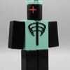 3D Printed ROBLOX Regretevator Prop **GRAY STUFF** - Etsy Canada