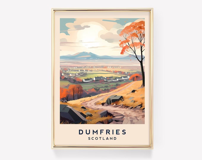 Wigtown Bookshop Watercolour Art Print. Building Illustration. Dumfries ... Wigtown Bookshop Watercolour Art Print. Building Illustration. Dumfries ...