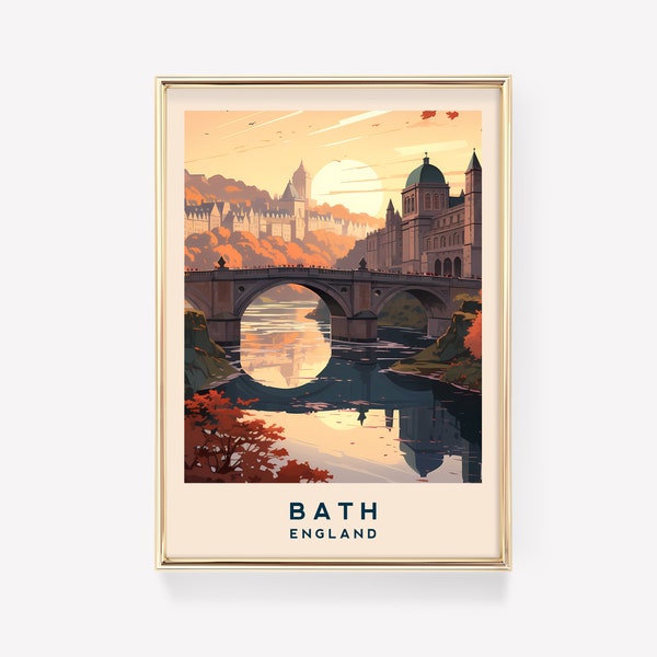 Bath Wall Decor - Etsy
