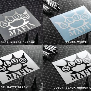 BEEF Sticker (2-pack Options) Available in Many Colors & Sizes - Etsy