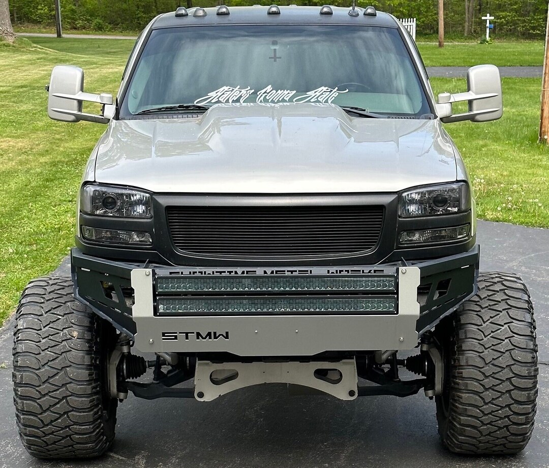 Haters Gonna Hate Decal 20 Colors Custom Window Sticker Graphic Car ...