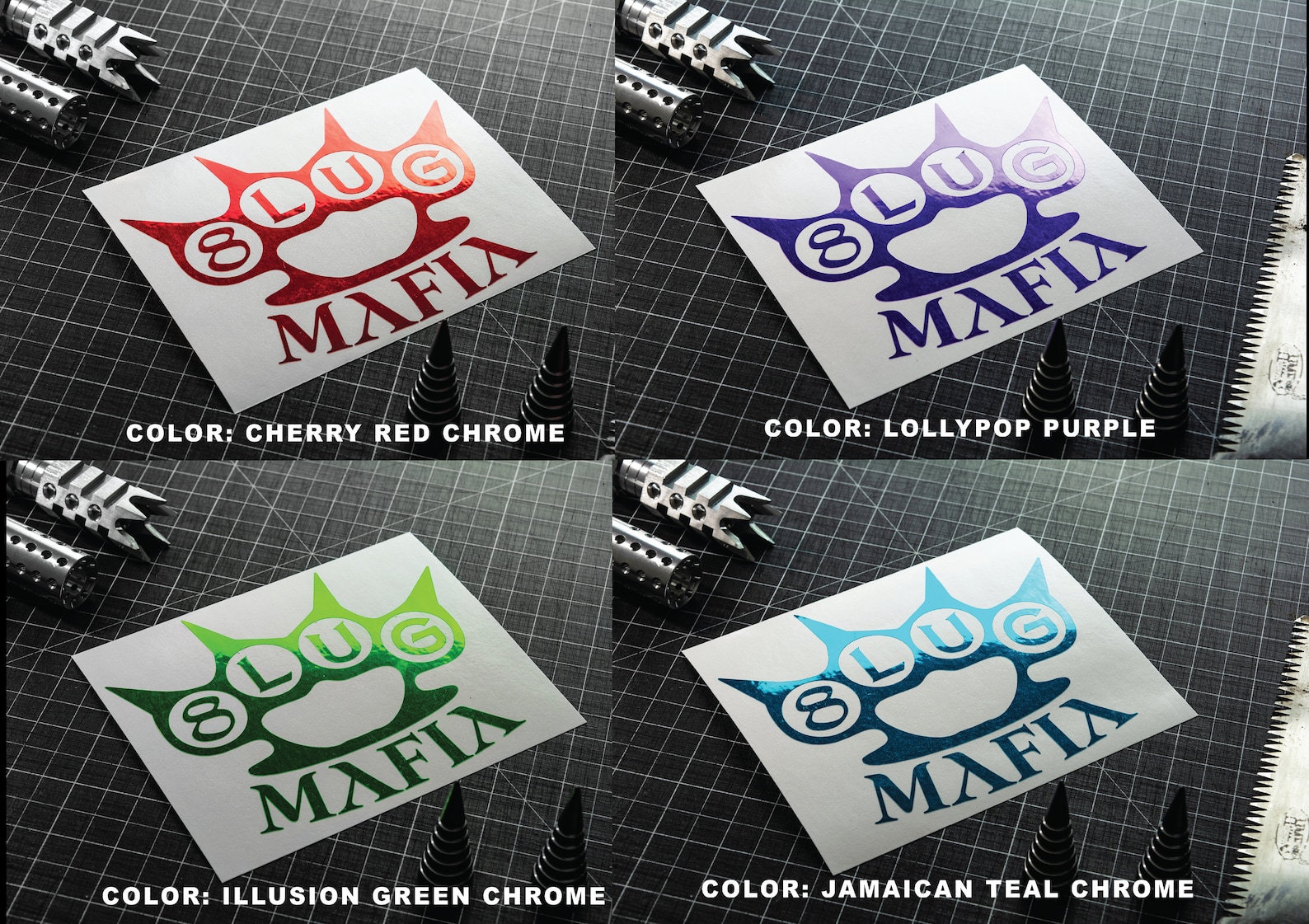 BEEF 20 Colors Cow Cattle EAT BEEF Die Cut Vinyl Decal - Etsy