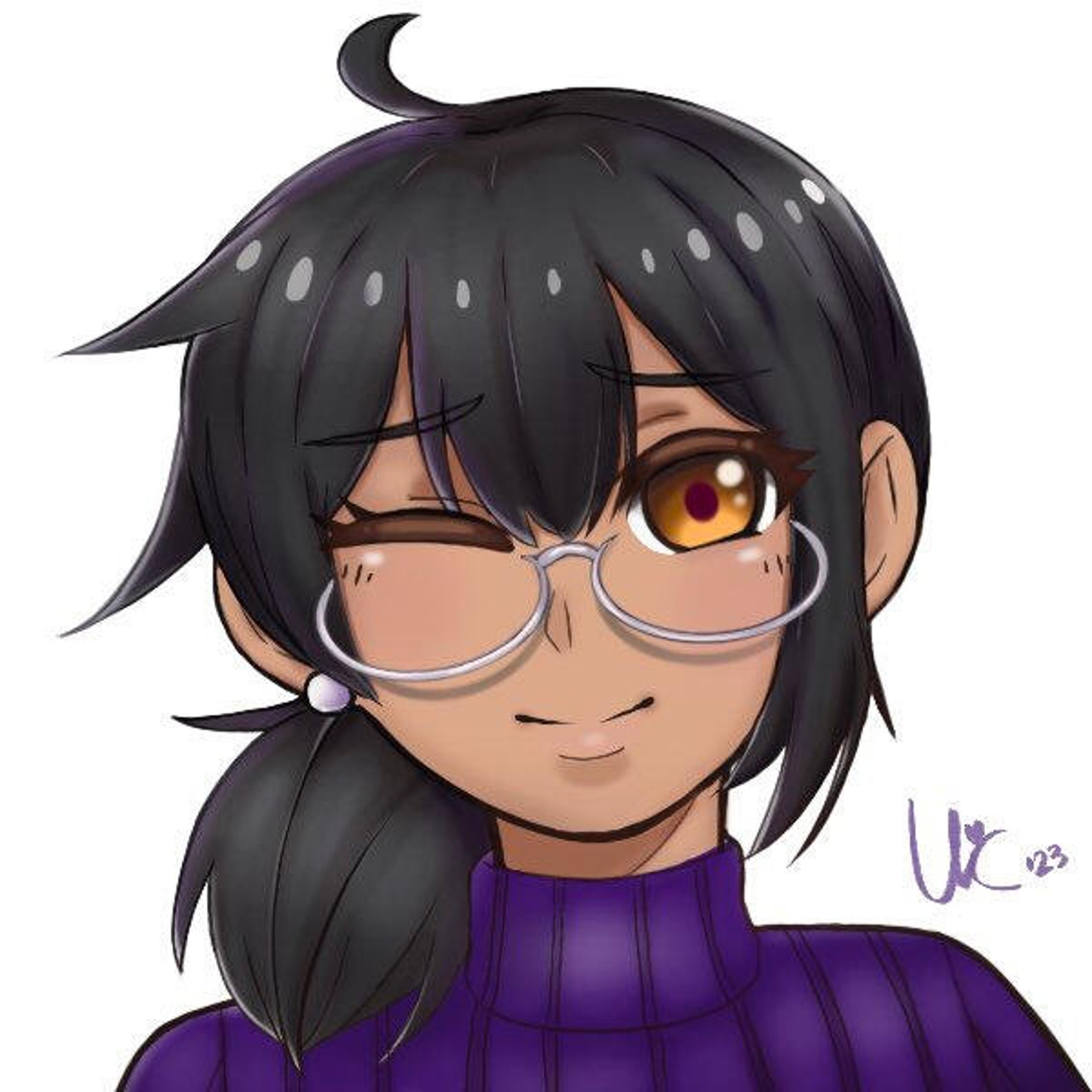 Custom Profile Pictures for Youtubers, Twitch Streamers, Streamers and ...