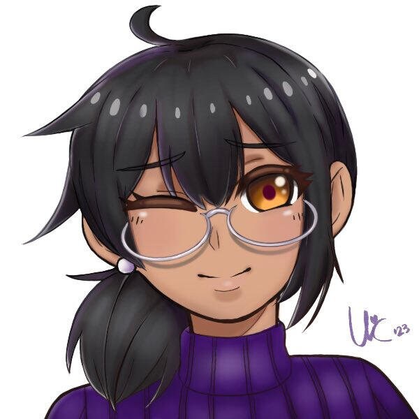 Custom Profile Pictures for Youtubers, Twitch Streamers, Streamers and ...