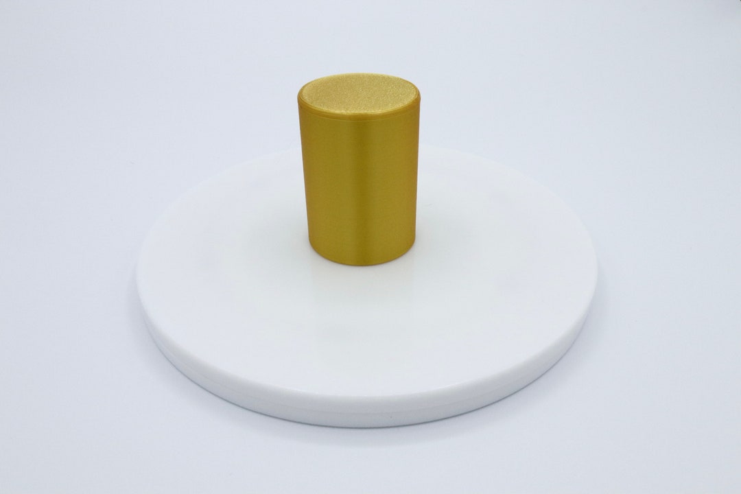 Monin Coffee Syrup Cap - Etsy