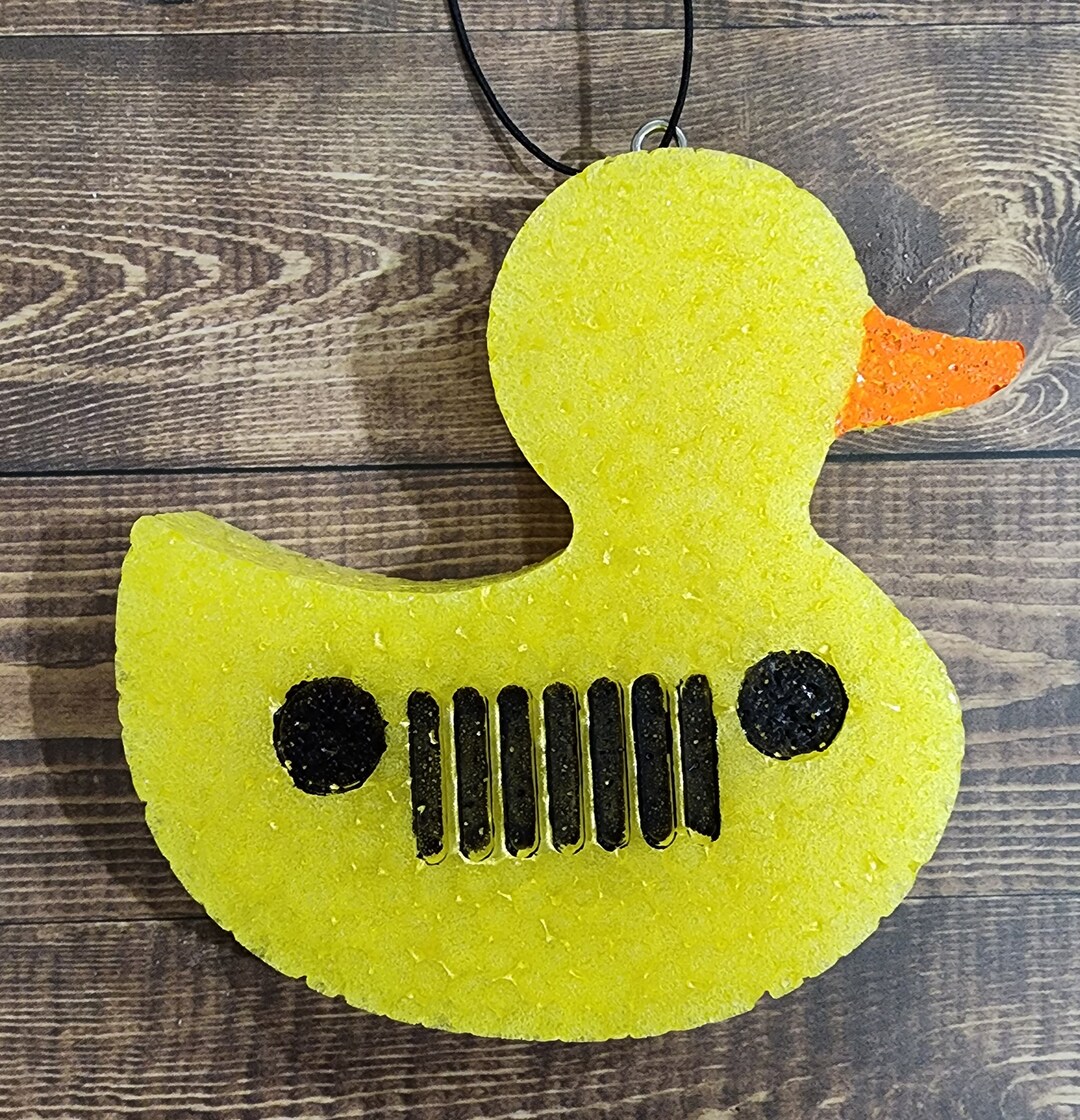 Rubber Duck,rubber Duck Freshie,duck,rubber Duck,duck Car Freshie,ducky ...
