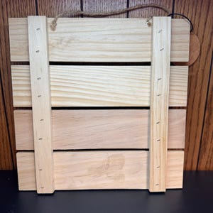 Wooden "the Fishing Hole" Andy Griffith Mayberry Sign - Etsy