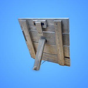 Wooden "the Fishing Hole" Andy Griffith Mayberry Sign - Etsy