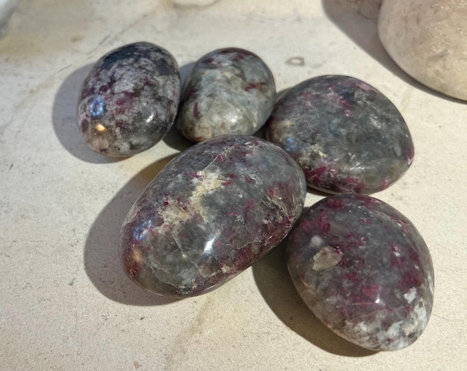 Norse Sleipnir Horse Anxiety Stress Plush - Etsy