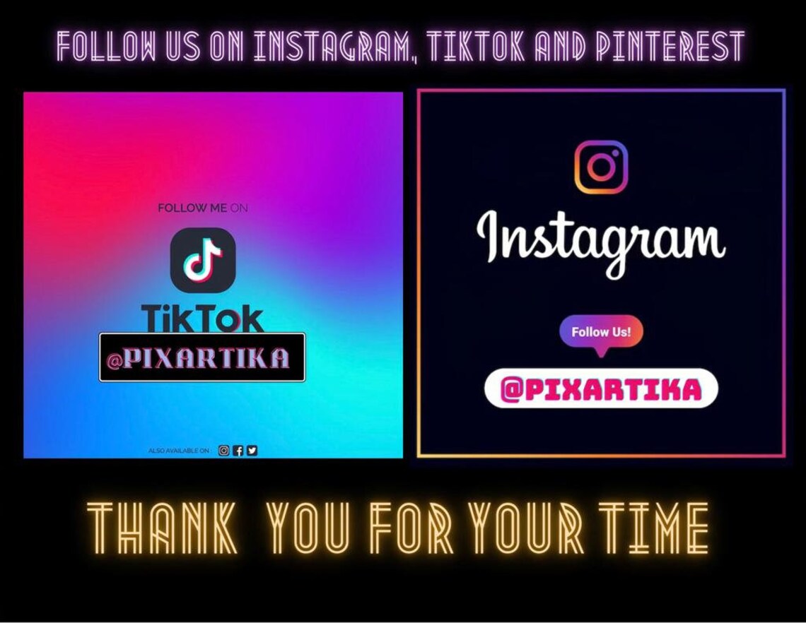 K3G Pooh Sticker: Bollywood Inspired - Kareena Kapoor, SRK - Etsy