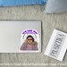 POOH K3G Sticker Kabhi Khushi Kabhi Gham Kareena Kapoor Sharukh Khan ...