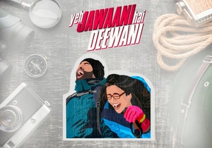 Bollywood Sticker Pack, Shahrukh Khan Stickers, Funny Bollywood Sticker ...