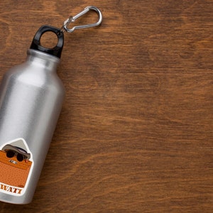 Bhagwati Sticker Sassy Chic ZNMD Movie Luxury Bag Sticker Designer Bag ...