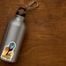Jaadu Sticker Dhoop Sticker Koi Mil Gaya Bollywood Movie Sticker Iconic ...