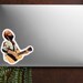 Arijit Singh Sticker or Magnet: Bollywood Music Fan Art - Etsy