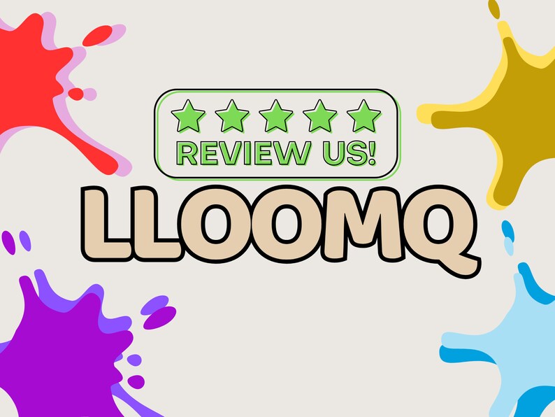 Mother's Day Gift Mug Wrap 11oz & 15oz Mug Template Custom Mug Wrap ...