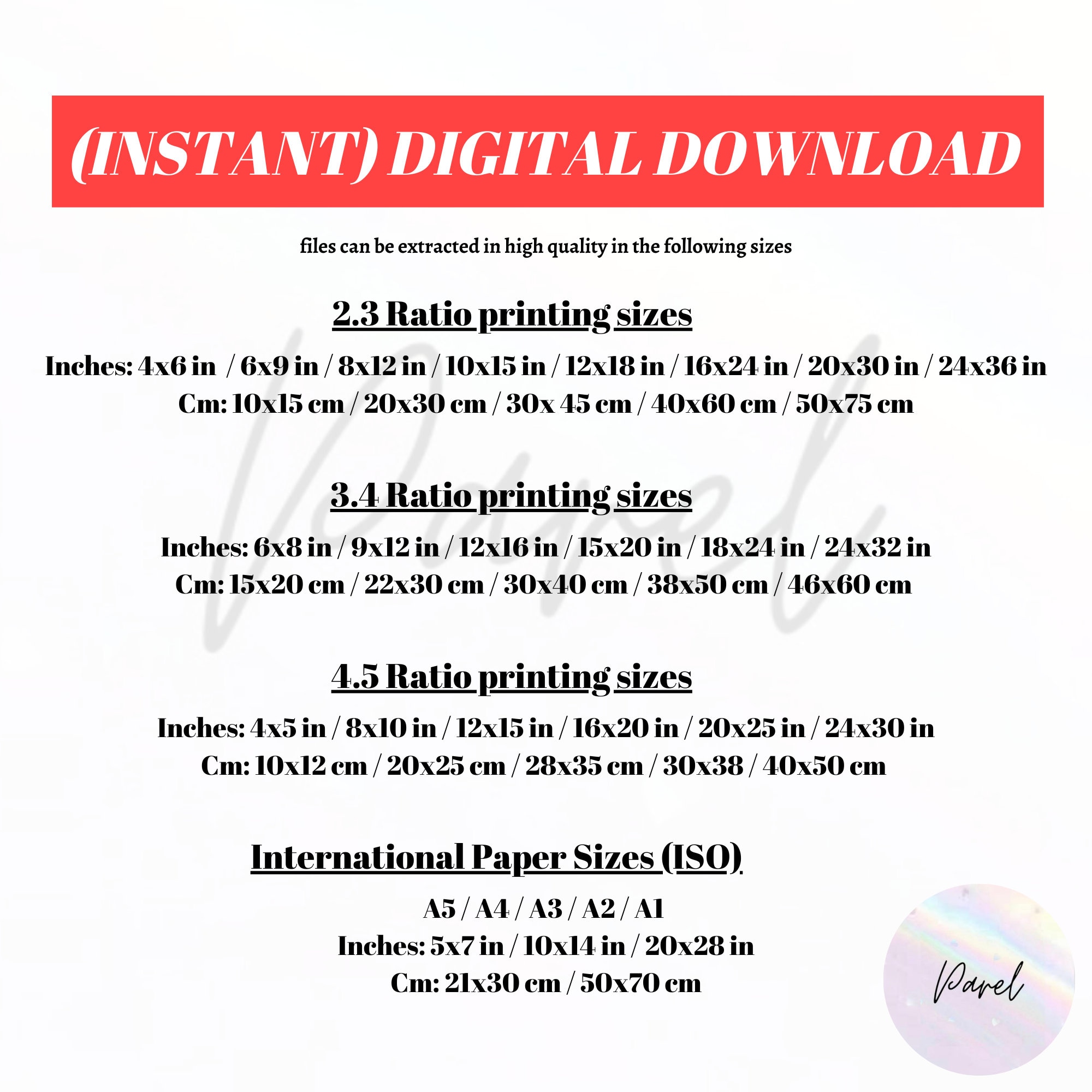 Stray Kids Poster, 4 Poster, Skz Hyung Line Poster, Bang Chan, Lee Know ...