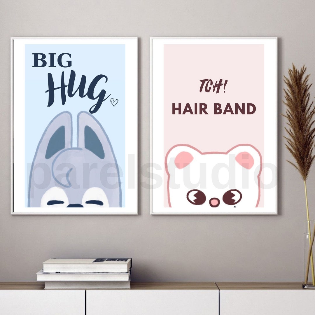 Stray Kids Poster, 4 Poster, Skz Hyung Line Poster, Bang Chan, Lee Know ...