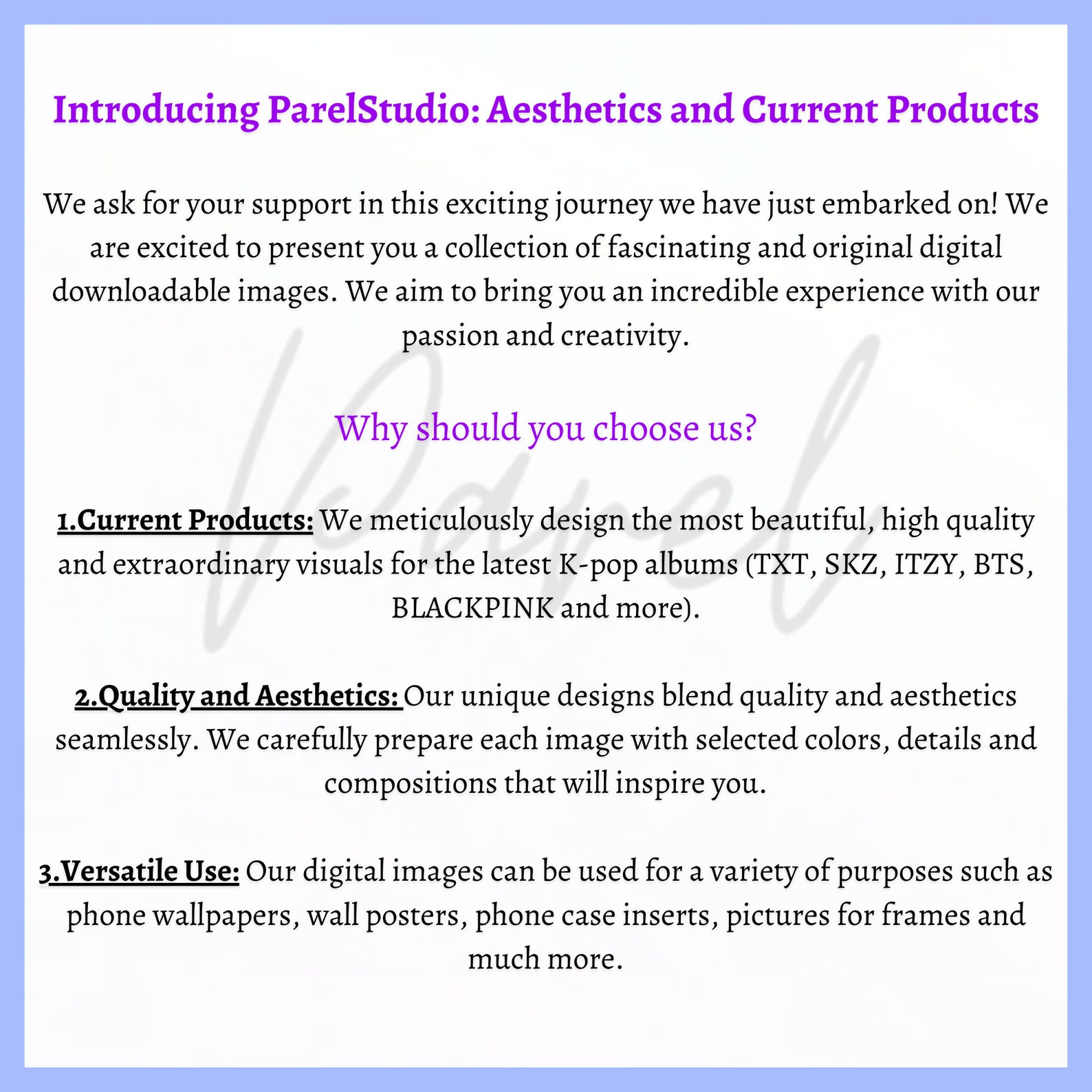 SKZ S-class Han Poster, Han Jisung Stage Performance Poster, Digital ...