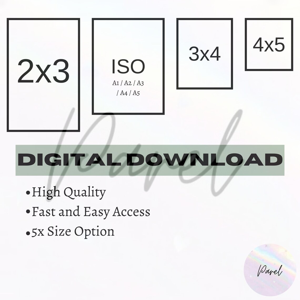 SKZ Han Jisung S-class Stage Poster (digital Download) - Etsy