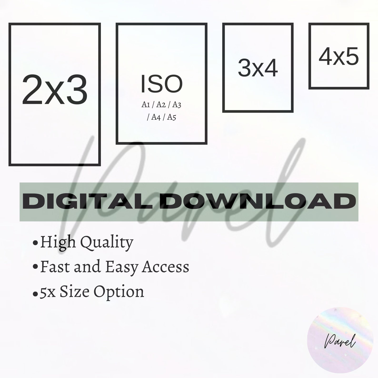 SKZ S-class Han Poster, Han Jisung Stage Performance Poster, Digital ...