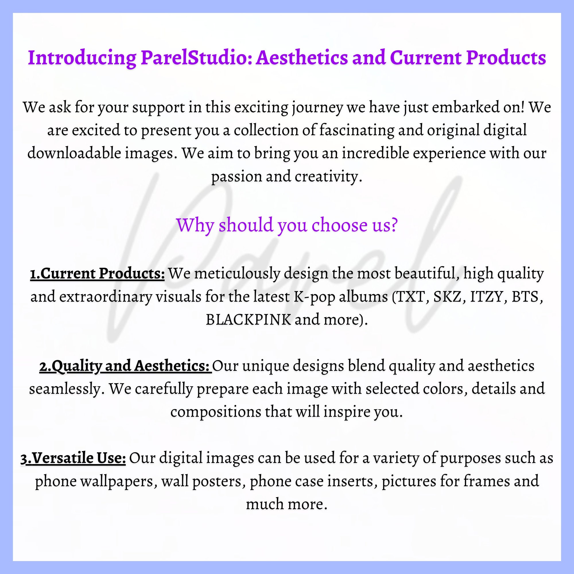 Stray Kids Poster, 4 Poster, Skz Hyung Line Poster, Bang Chan, Lee Know ...