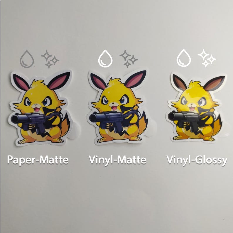 12 Silksong-inspired Vinyl Stickers | Trap Bench, TROBBIO!, Bell Beast ...