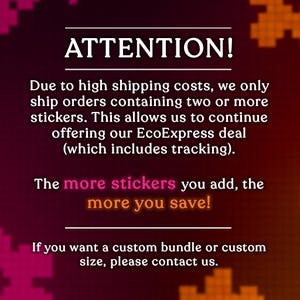 Elden Ring Nightreign Nightfarers Themed Vinyl Stickers | Wylder ...