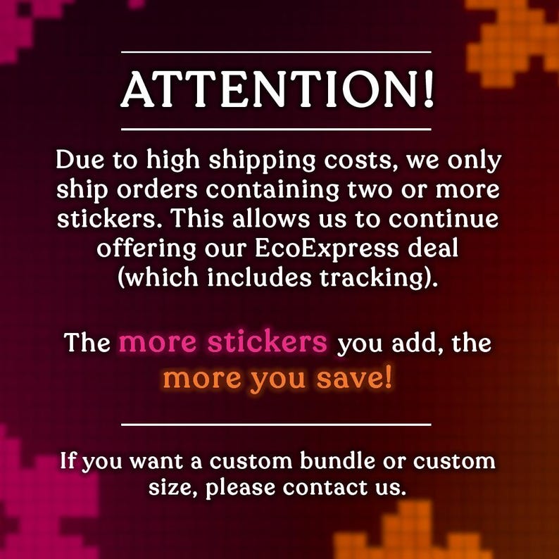 Elden Ring Nightreign Nightfarers Themed Vinyl Stickers | Wylder ...