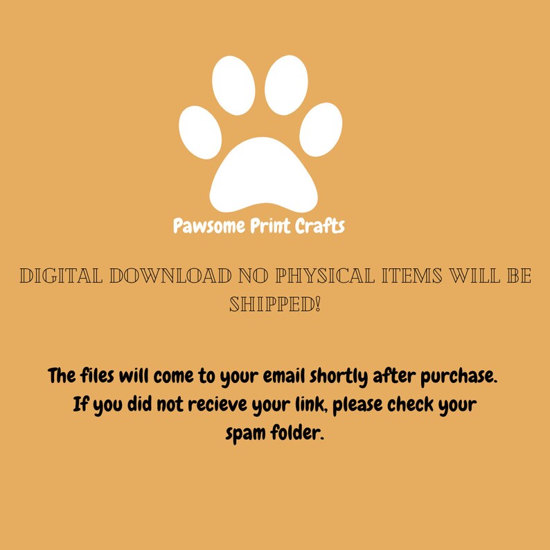 Printable Alphabet Flashcards With Free Printable Animal Coloring Book ...