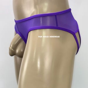 Men's Exotic Underwear - Etsy