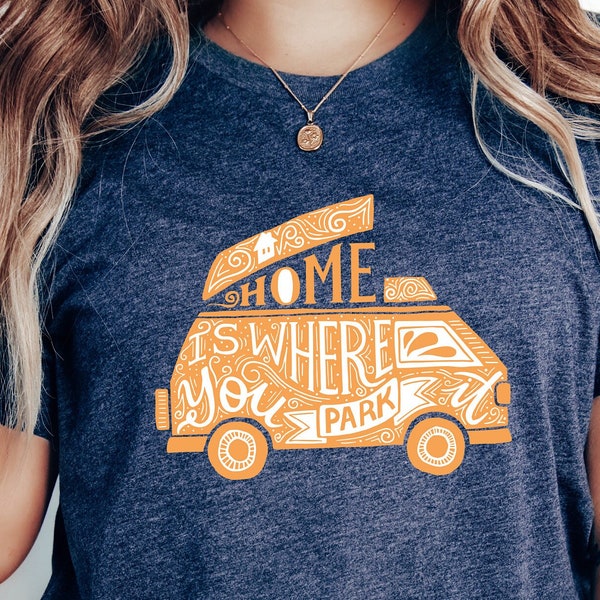 Nomad Clothing - Etsy