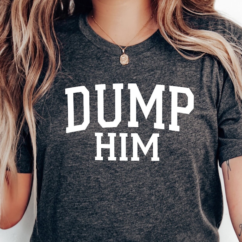 JayShirtParadise - Etsy