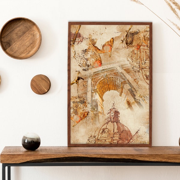 Clearance Wall Art - Etsy