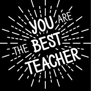 Self-print Teacher Planner & Gradebook With Coloring Book Details - Etsy