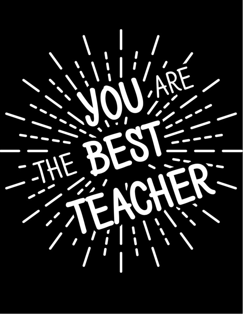 Self-print Teacher Planner & Gradebook With Coloring Book Details - Etsy