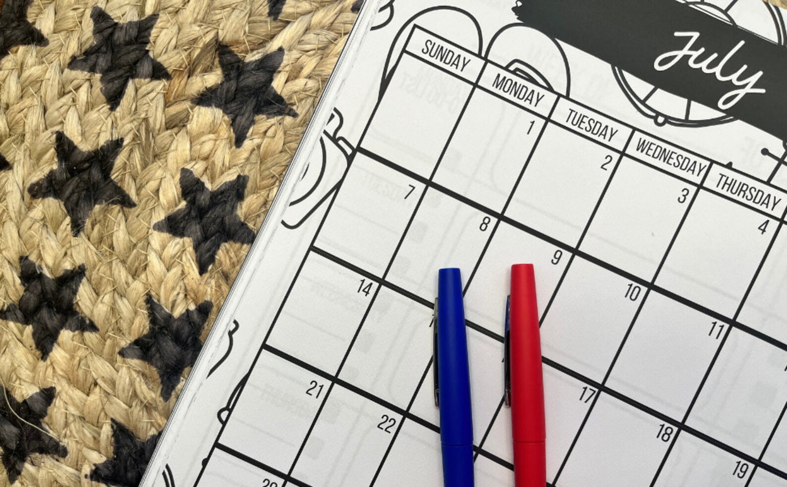 Teacher Planner and Gradebook With Coloring Book Details (physical ...