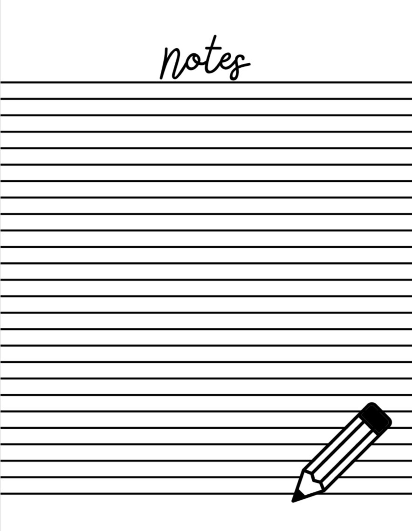 Self-print Teacher Planner & Gradebook With Coloring Book Details - Etsy