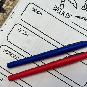 Teacher Planner and Gradebook With Coloring Book Details (physical ...