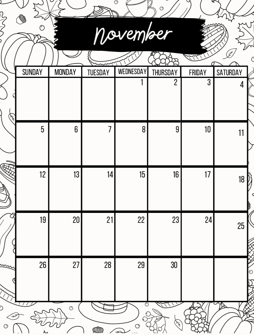 Self-print Teacher Planner & Gradebook With Coloring Book Details - Etsy