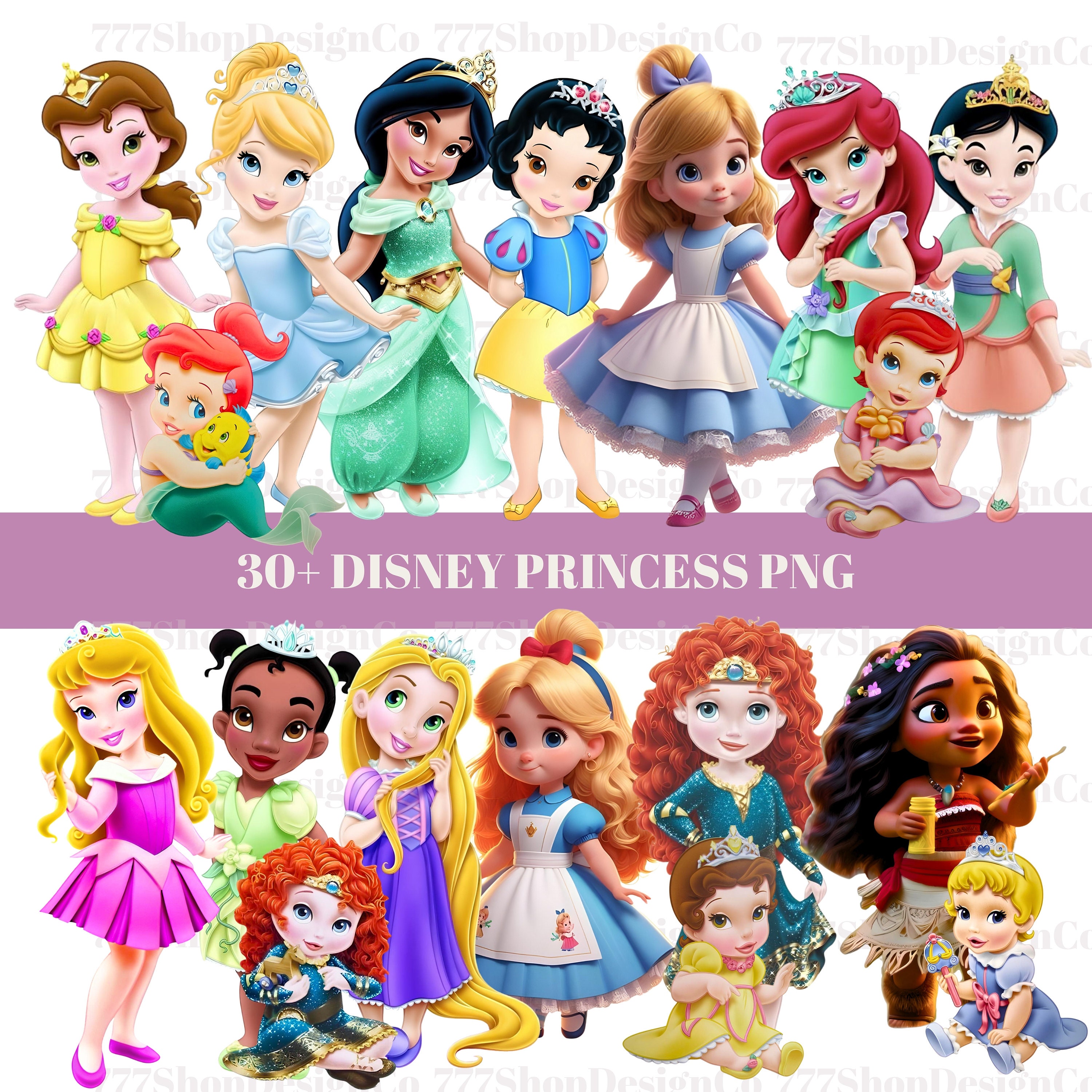 PRINCESS sale ROOM CLEANING cretsiz Online