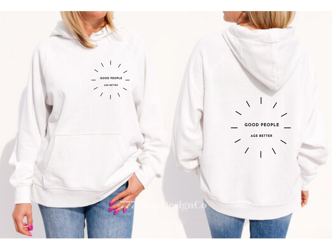 Minimalist T-shirt Design Digital Printable, Modern Graphic Tee Art ...