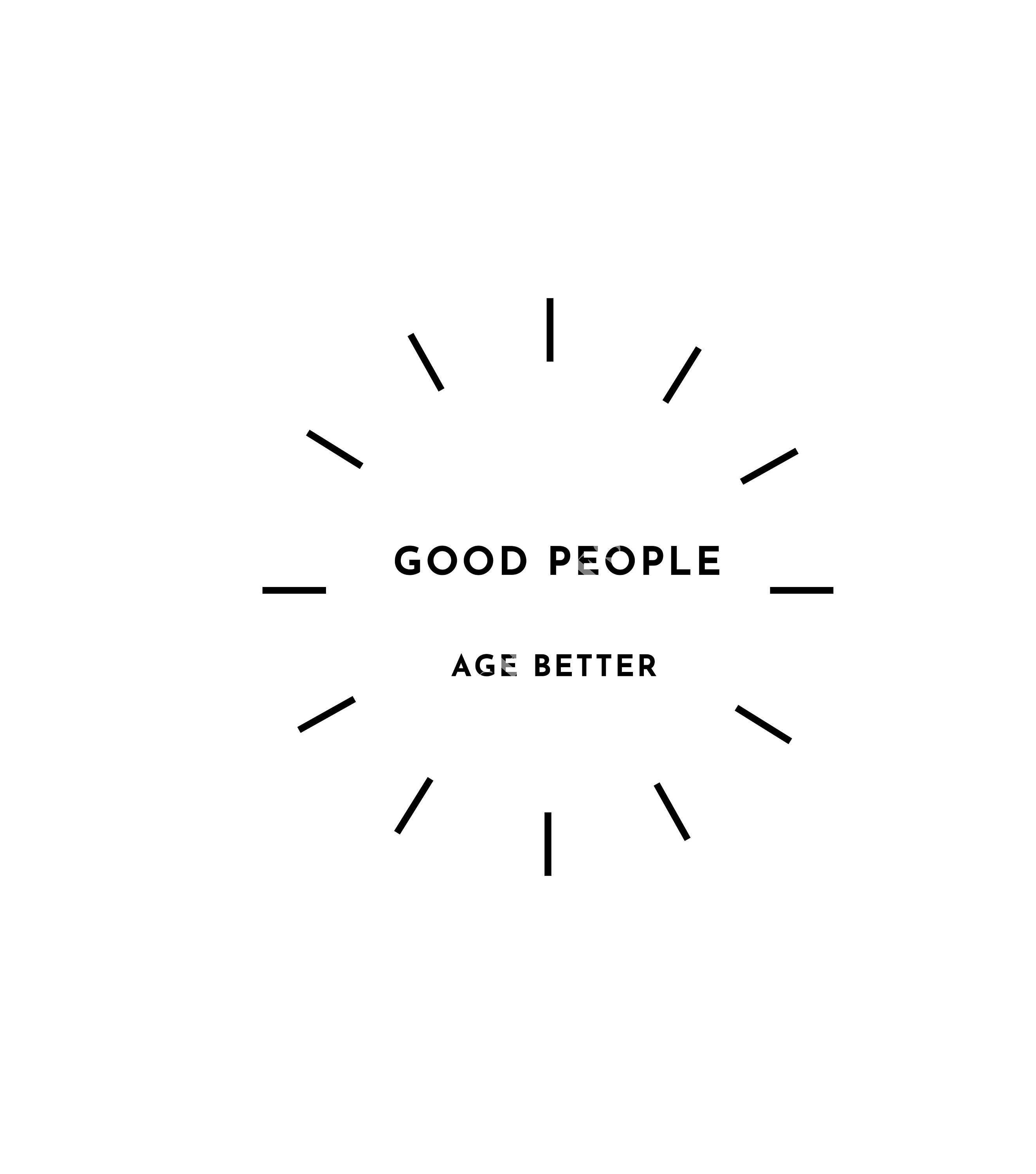 Minimalist T-shirt Design Digital Printable, Modern Graphic Tee Art ...