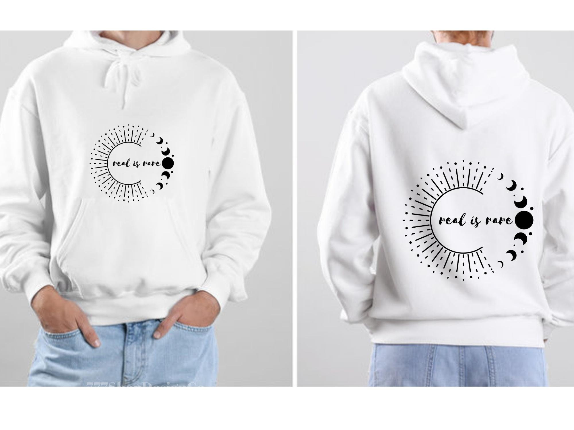 Minimalist T-shirt Design Printable Tshirt Design SVG Modern - Etsy