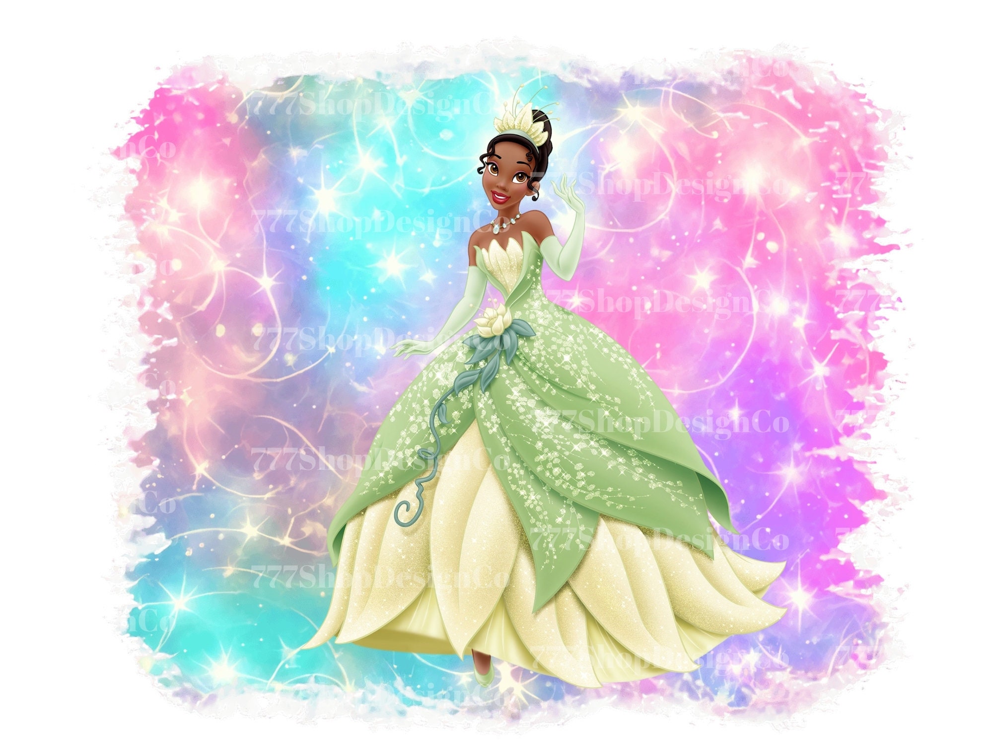 All Princess PNG, Princesses Watercolour Background , Princess Png ...