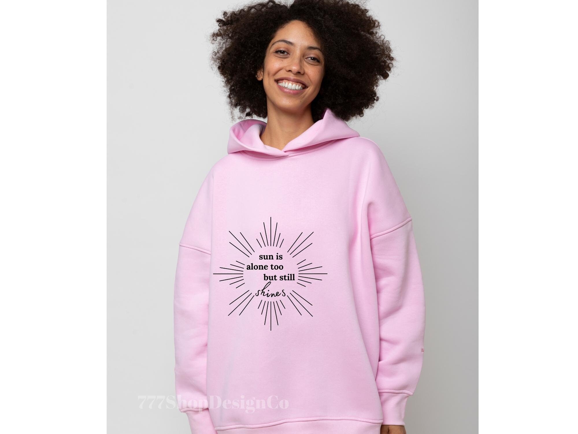 Minimalist Svg T-shirt Design, Printable Tshirt Design SVG, Modern ...