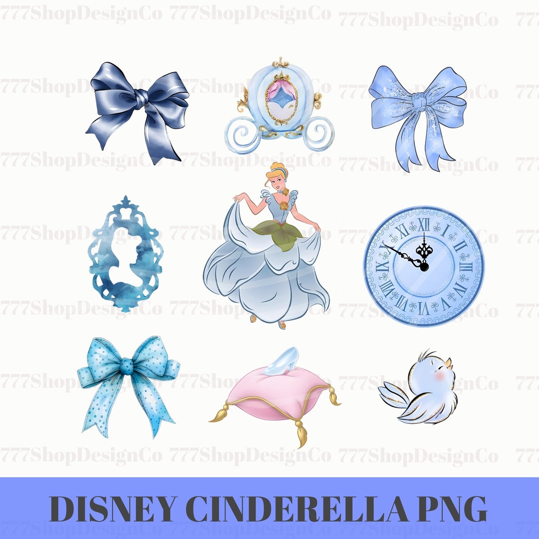 All Princess PNG, Princess Ribbon Png , Princess Png Clipart Design ...