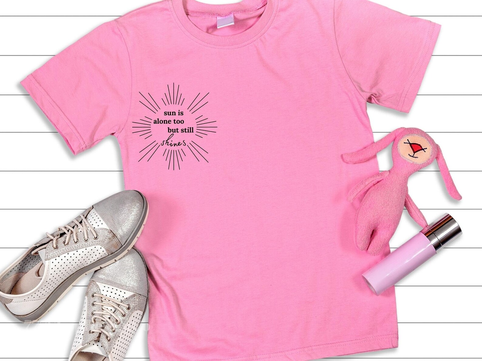 Minimalist Svg T-shirt Design, Printable Tshirt Design SVG, Modern ...