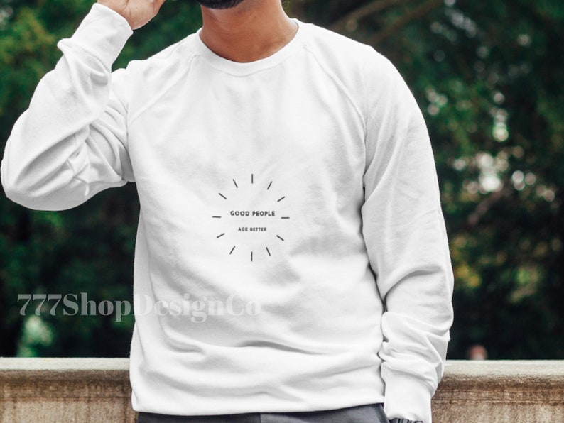 Minimalist T-shirt Design Digital Printable, Modern Graphic Tee Art ...